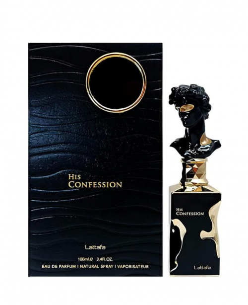 Comprar Saz Mawwal Eau De Parfum 100ml Masculino - onuh distribuidora