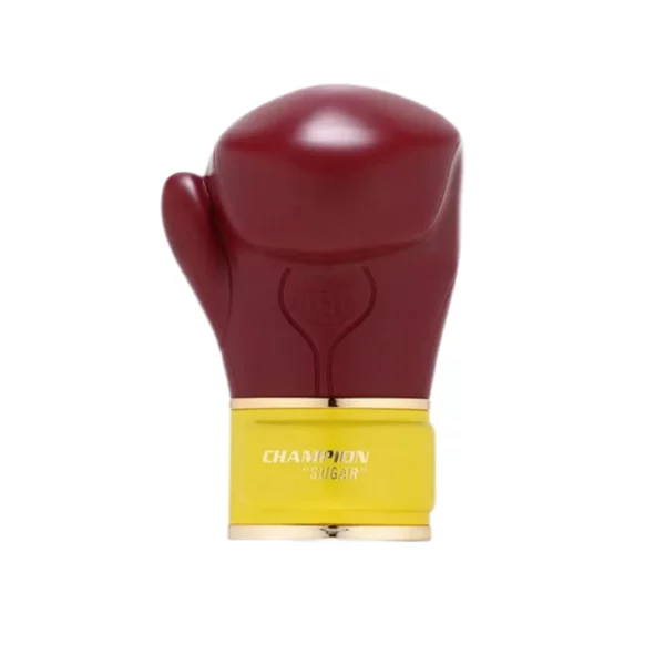 Comprar Champion sugar Fragrance World Eau De Parfum 80ml - onuh ...