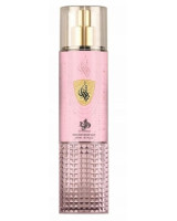 Comprar Shagaf Al Ward Al Wataniah Perfumed Body Splash 250ml Feminino ...