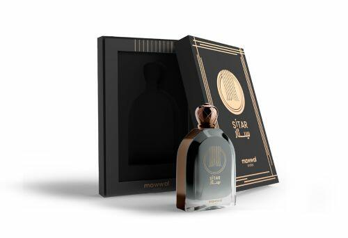 Comprar Perfumes Femininos - onuh distribuidora