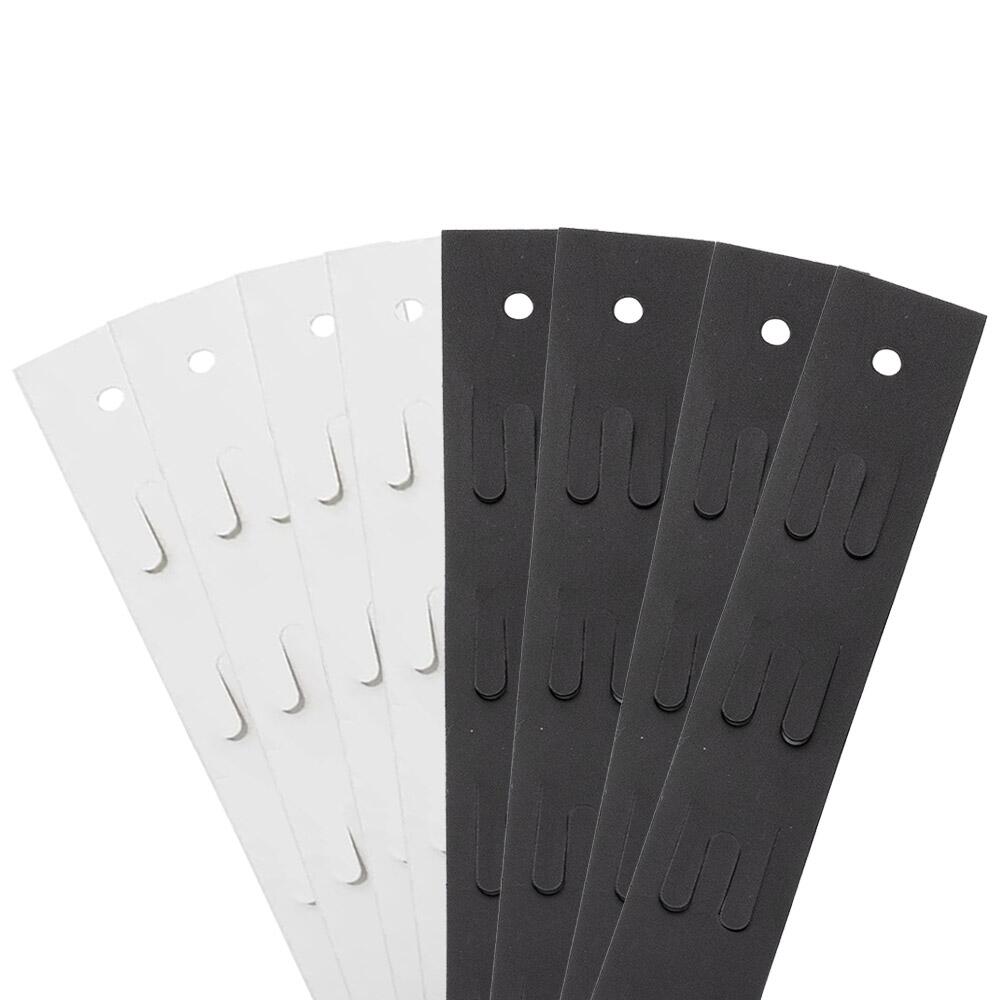 Comprar Fita Cross Clip Strip 12 Posições Compacto - de R$12,56 a R$471 ...