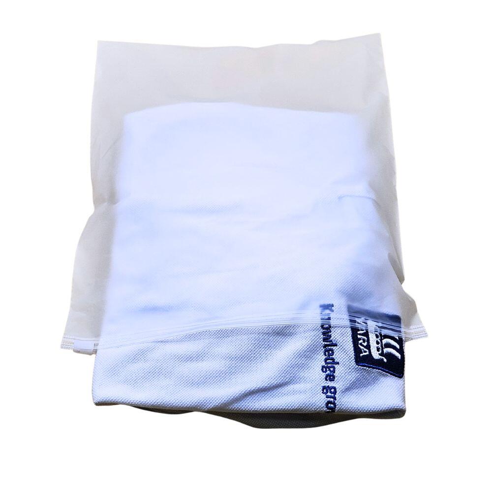 Comprar Saco Fosco com Zíper 25x35 - de R$84,29 a R$766,30