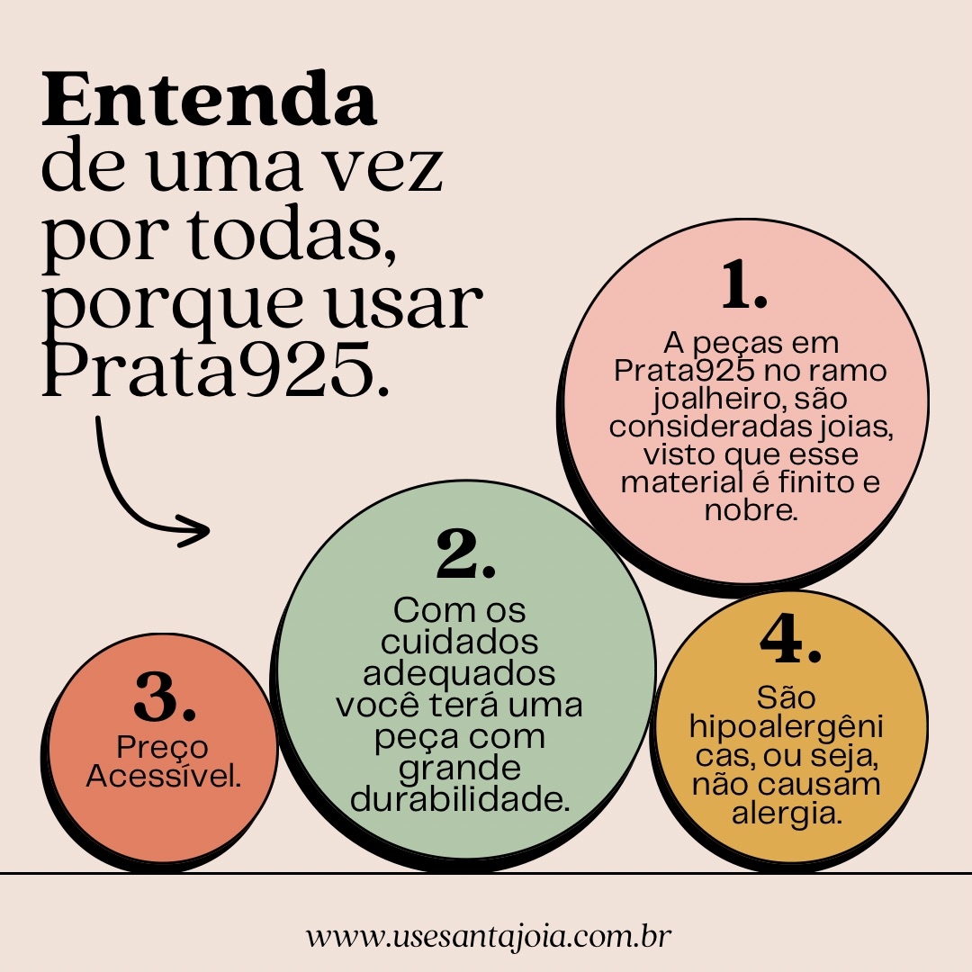 Comprar Escapulário Divino Espírito Santo - a partir de R$148,71 ...