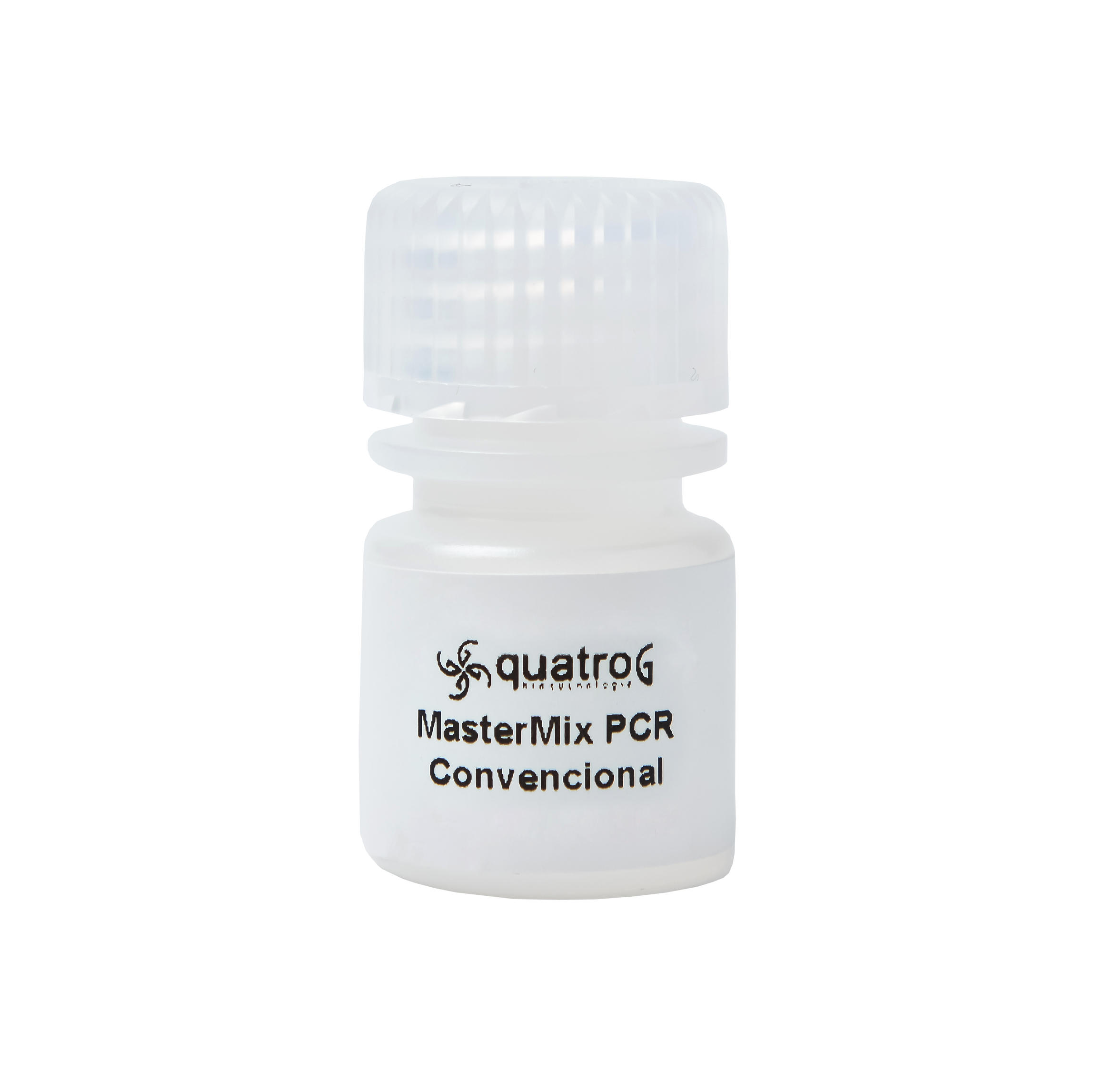 Produtos - Quatro G Biotecnologia