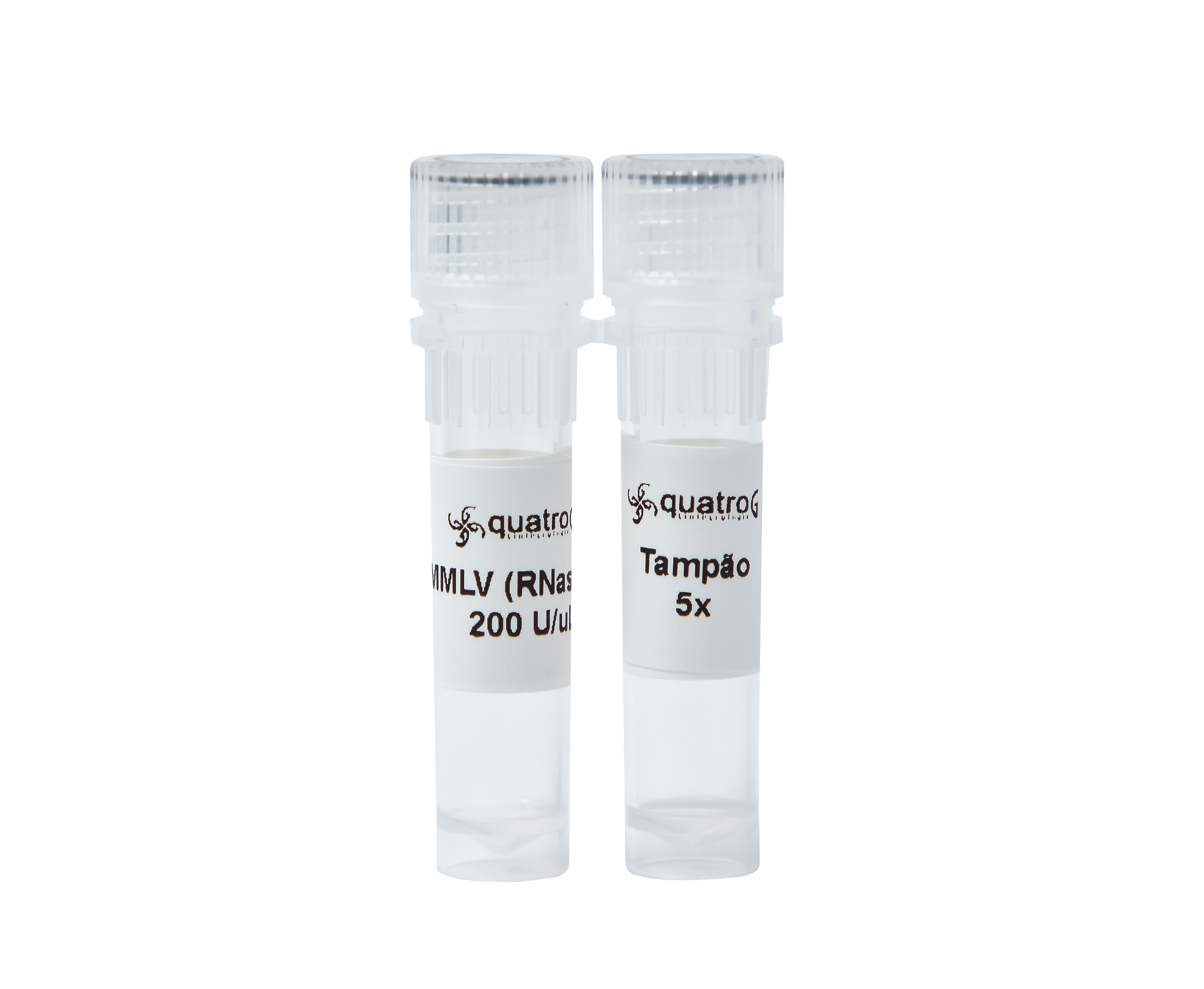 Quatro G Biotecnologia