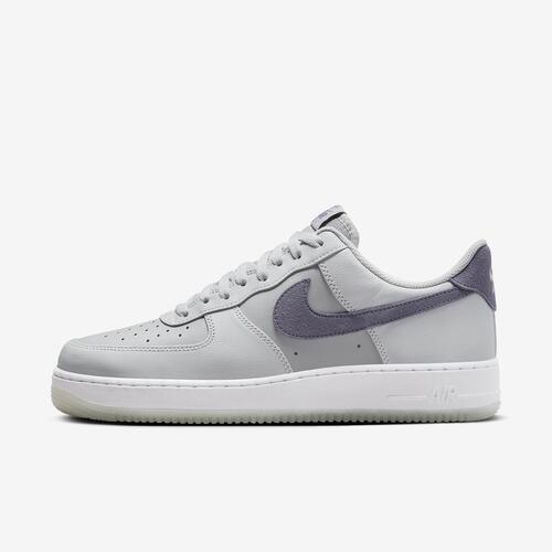 Tênis Nike Air Force 1 Feminino e Masculino | Sneakers New