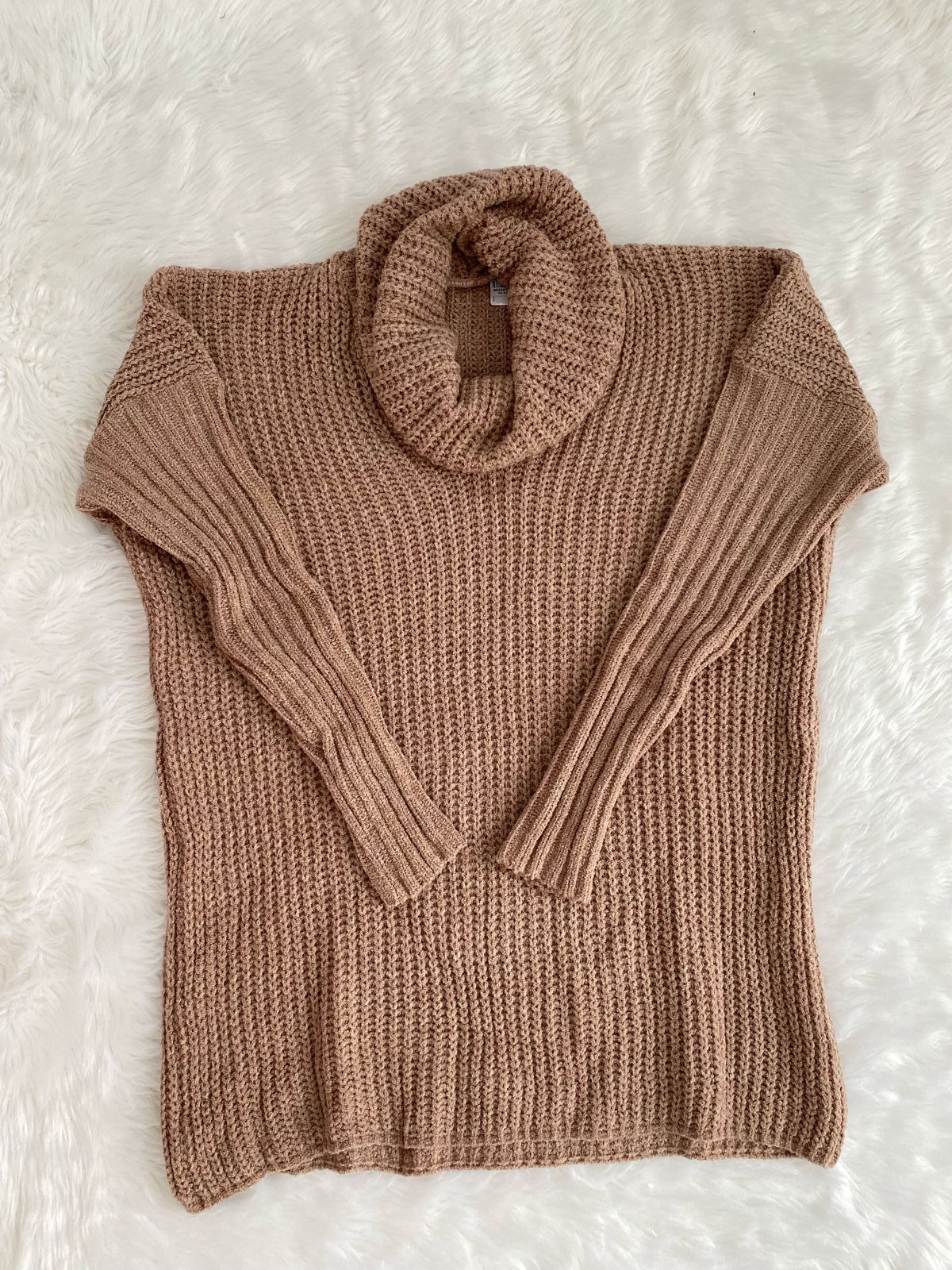 Comprar Blusa trico mousse Max pull com gola ponto fang 3341 - a partir ...