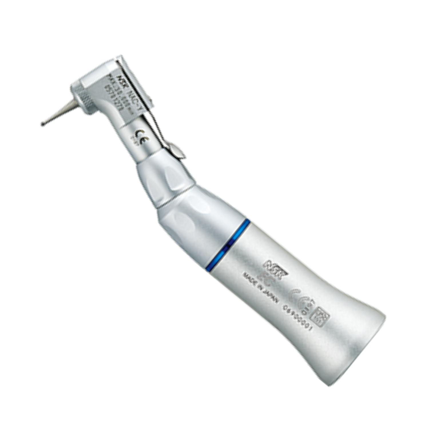 Comprar Equipamentos - Dental Paiva