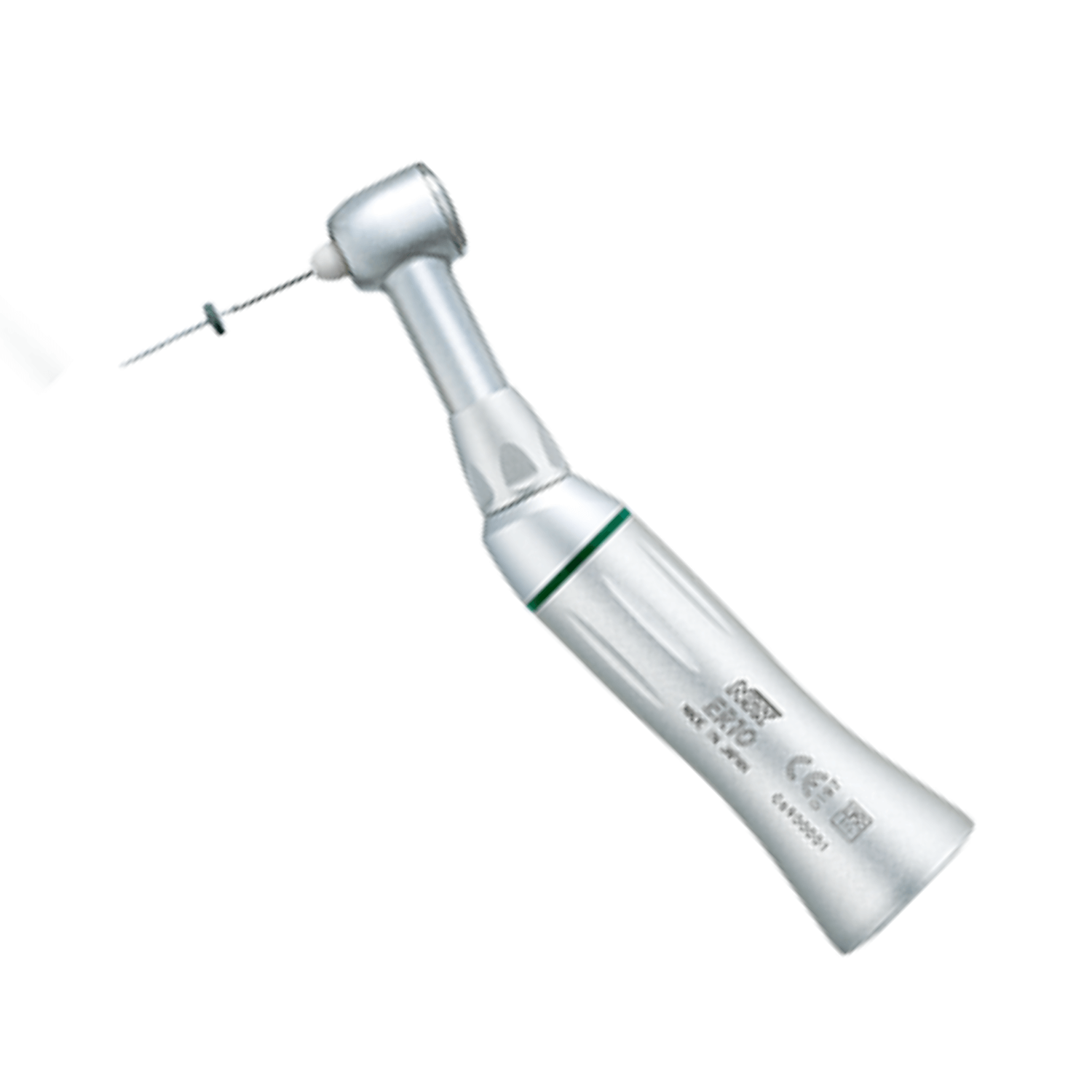 Comprar Equipamentos - Dental Paiva