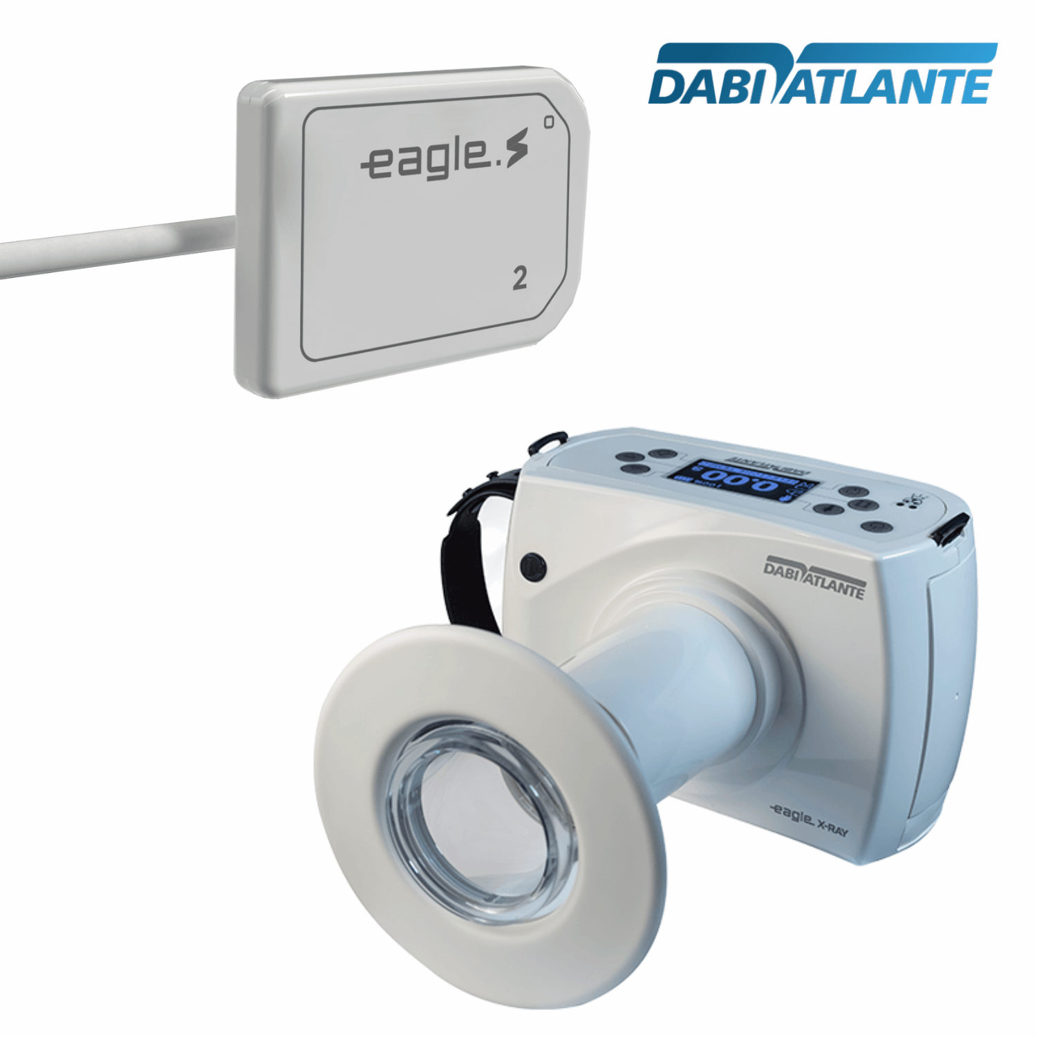 Comprar Equipamentos - Dental Paiva