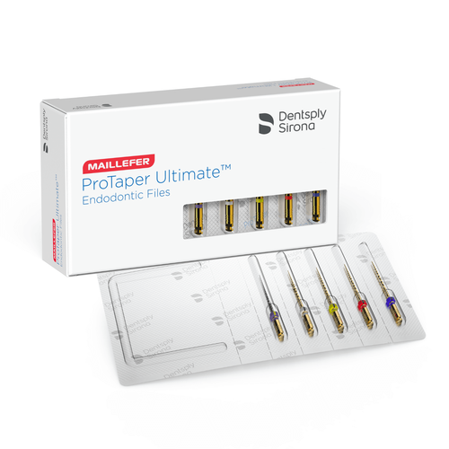 Comprar Lima Rotatoria Protaper Ultimate Sequence (C/5 Unidades ... Comprar Lima Rotatoria Protaper Ultimate Sequence (C/5 Unidades ...