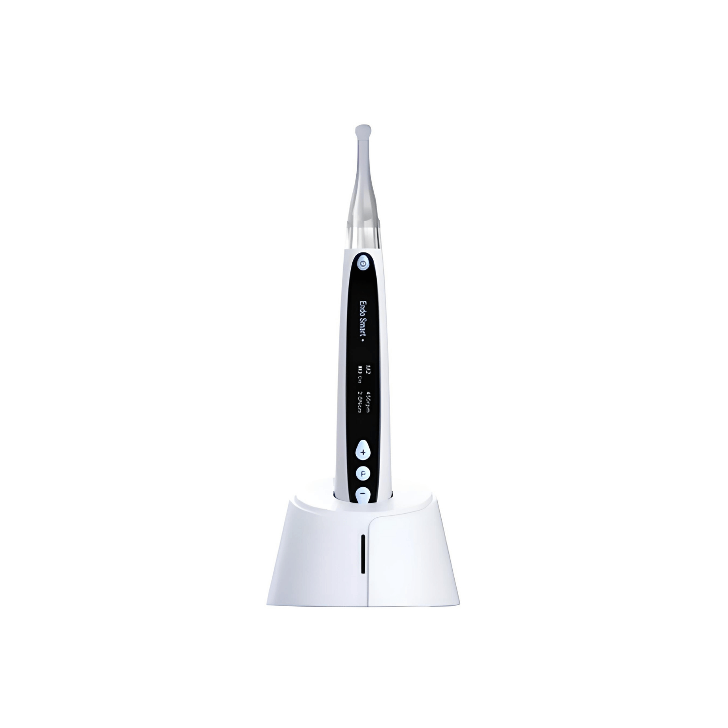 Motor Endo Smart Plus - Woodpecker