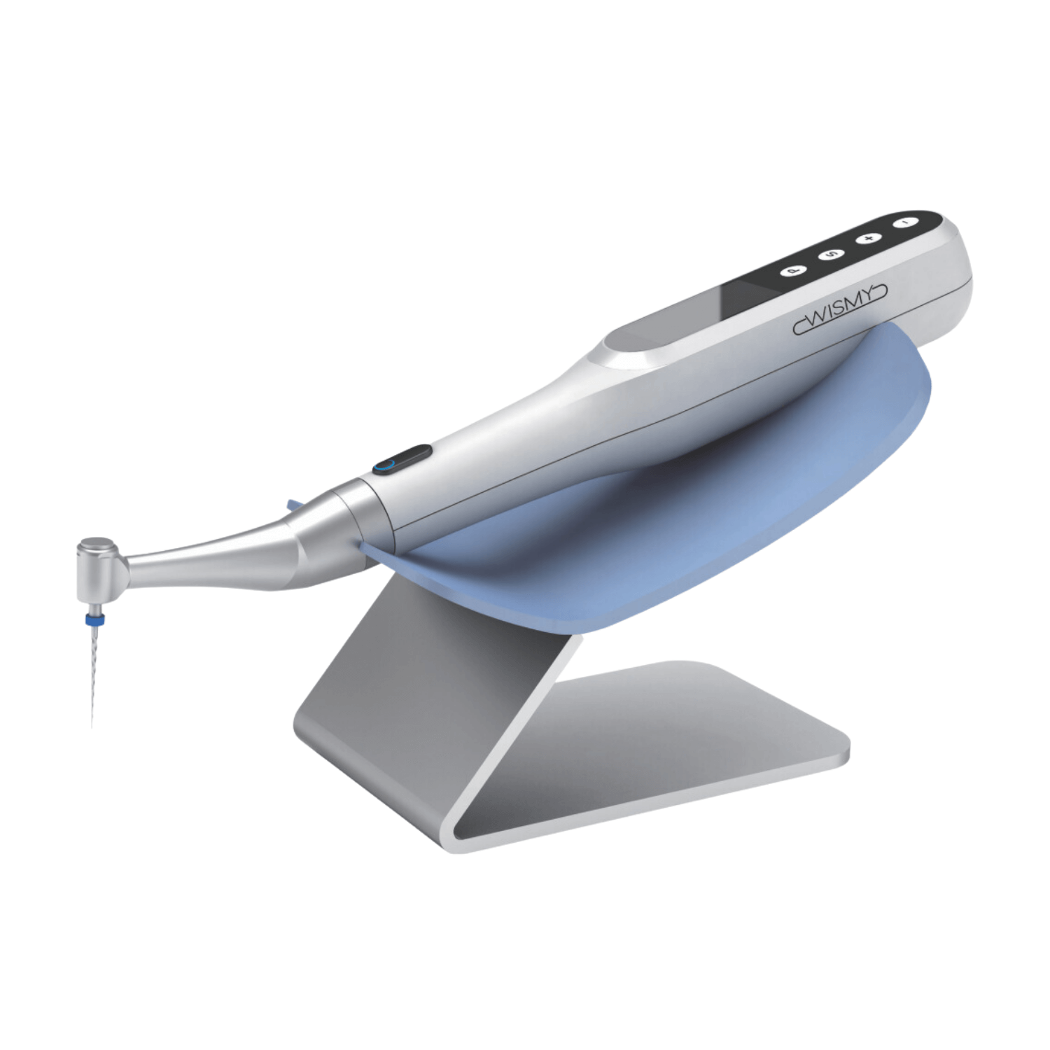 Motor Endo Wise Plus - Bondent - Dental Paiva