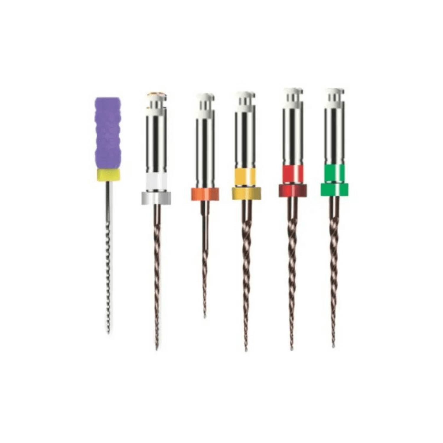 Lima Univy Plus + New (C/6 Unidades) - Univy