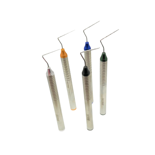 Condensador - Endoprime - Dental Paiva