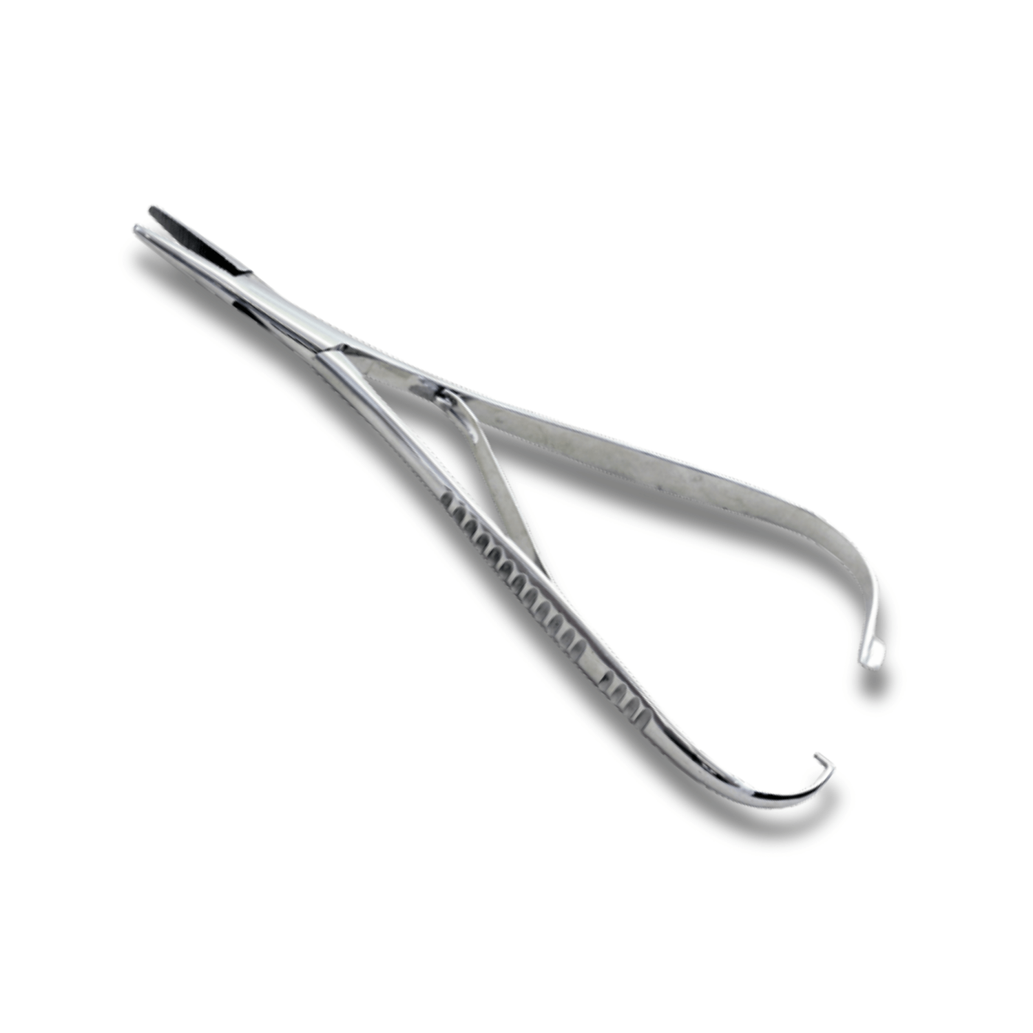 Porta Agulha Mathieu 17Cm - Thimon - Dental Paiva