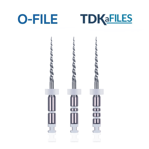 Comprar produtos TDK