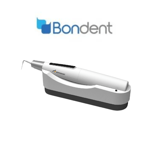 Equipamentos - Dental Paiva