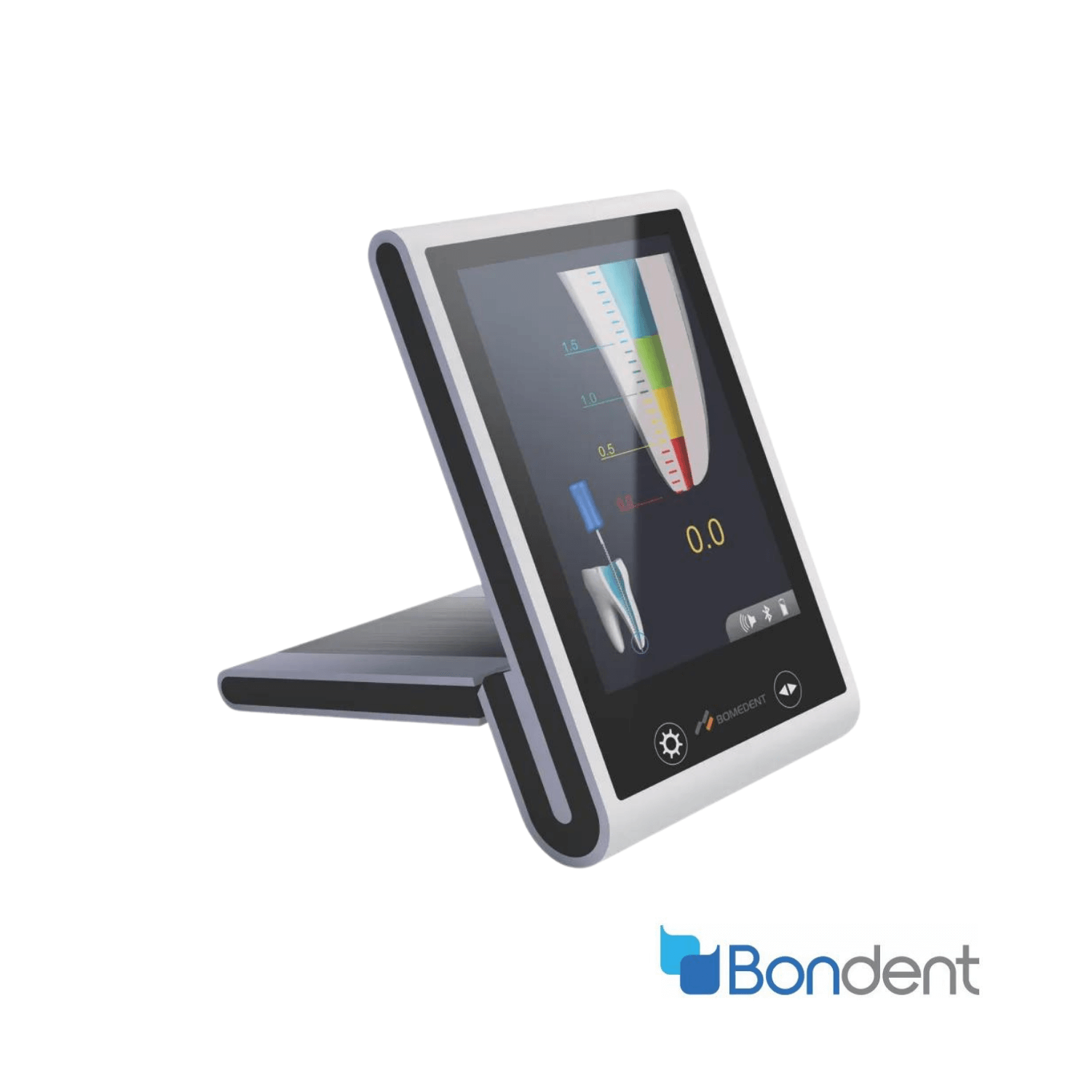 Localizador Apical Iroot Apex - Bondent