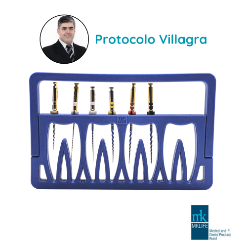 Lima Protocolo Villagra - Mklife
