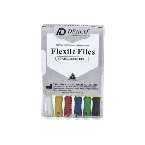 Comprar Lima - Dental Paiva