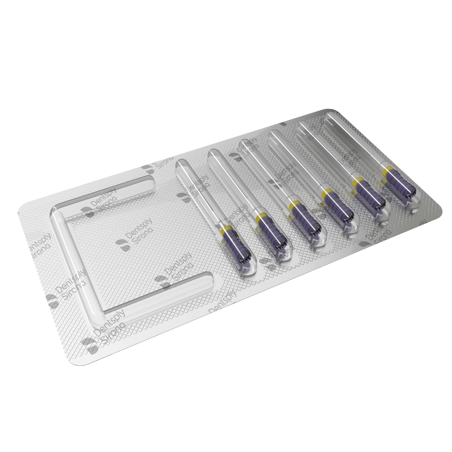 Lima Manual K - Maillefer