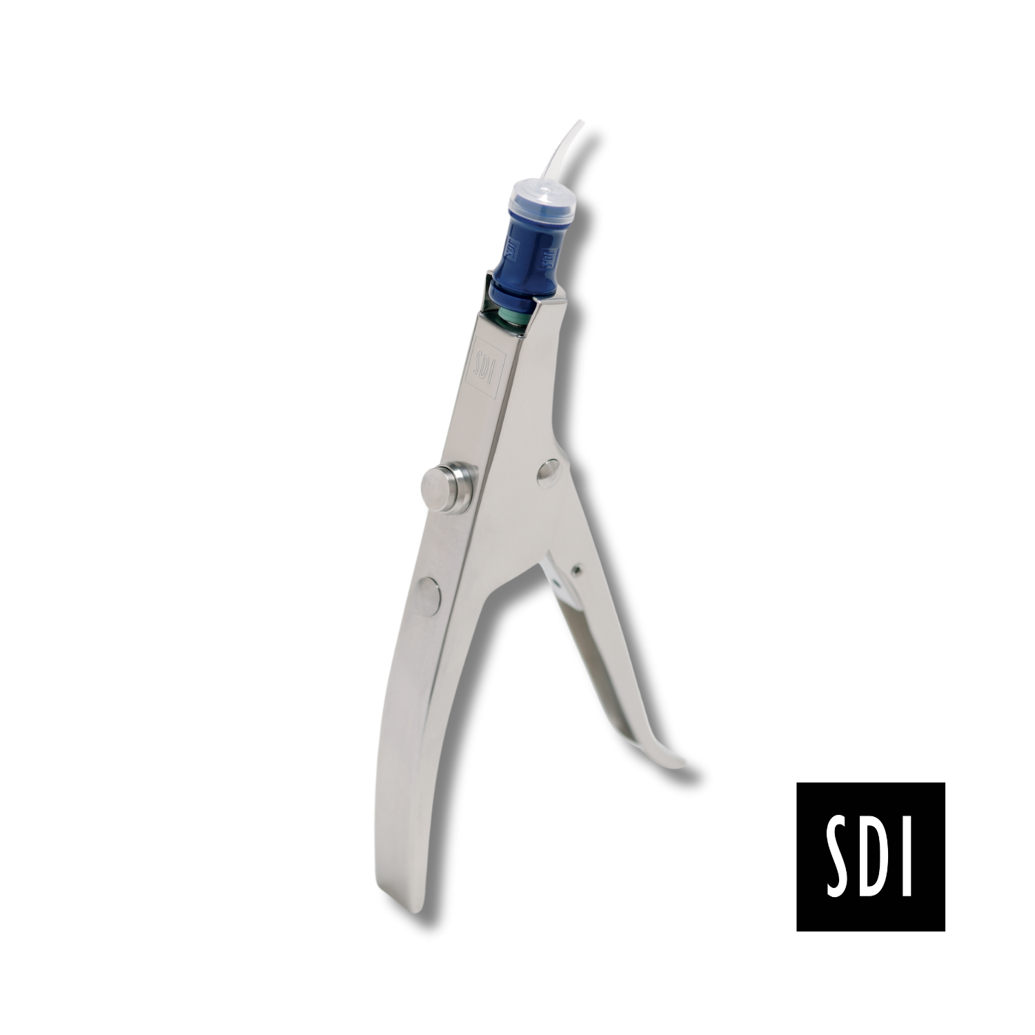 Comprar Aplicador Riva - Sdi - Dental Paiva