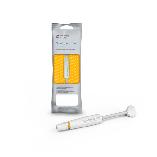 Resina Spectra Smart - Dentsply