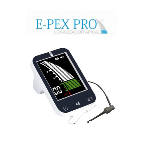 Equipamentos - Dental Paiva