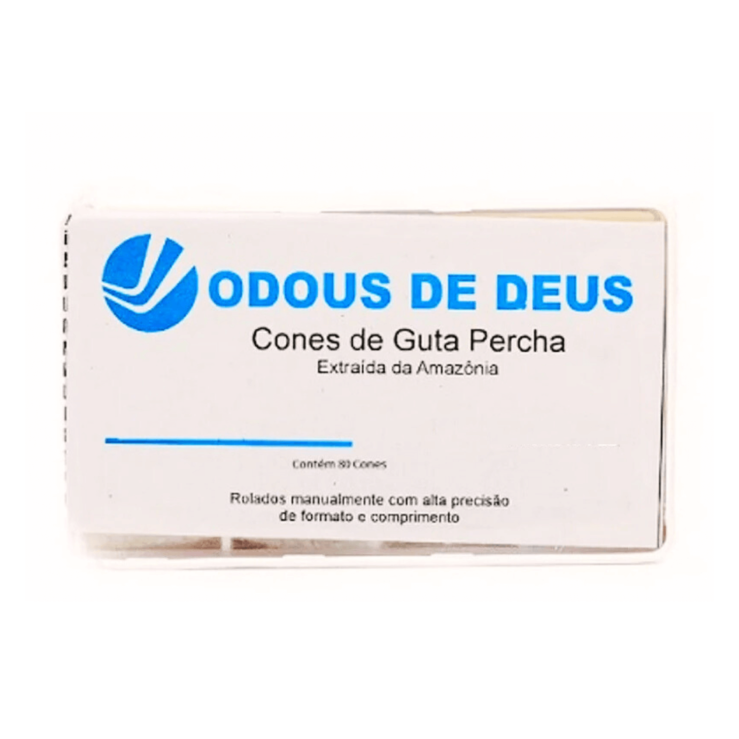 Guta Calibrada