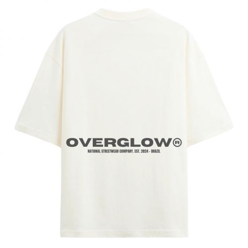 Overglow co