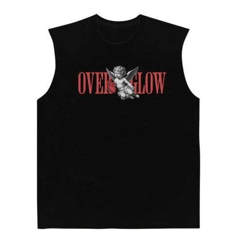 Overglow co