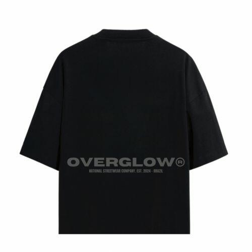 Overglow co