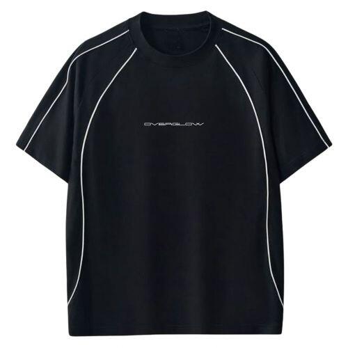 Comprar Block Tee - a partir de R$159,95
