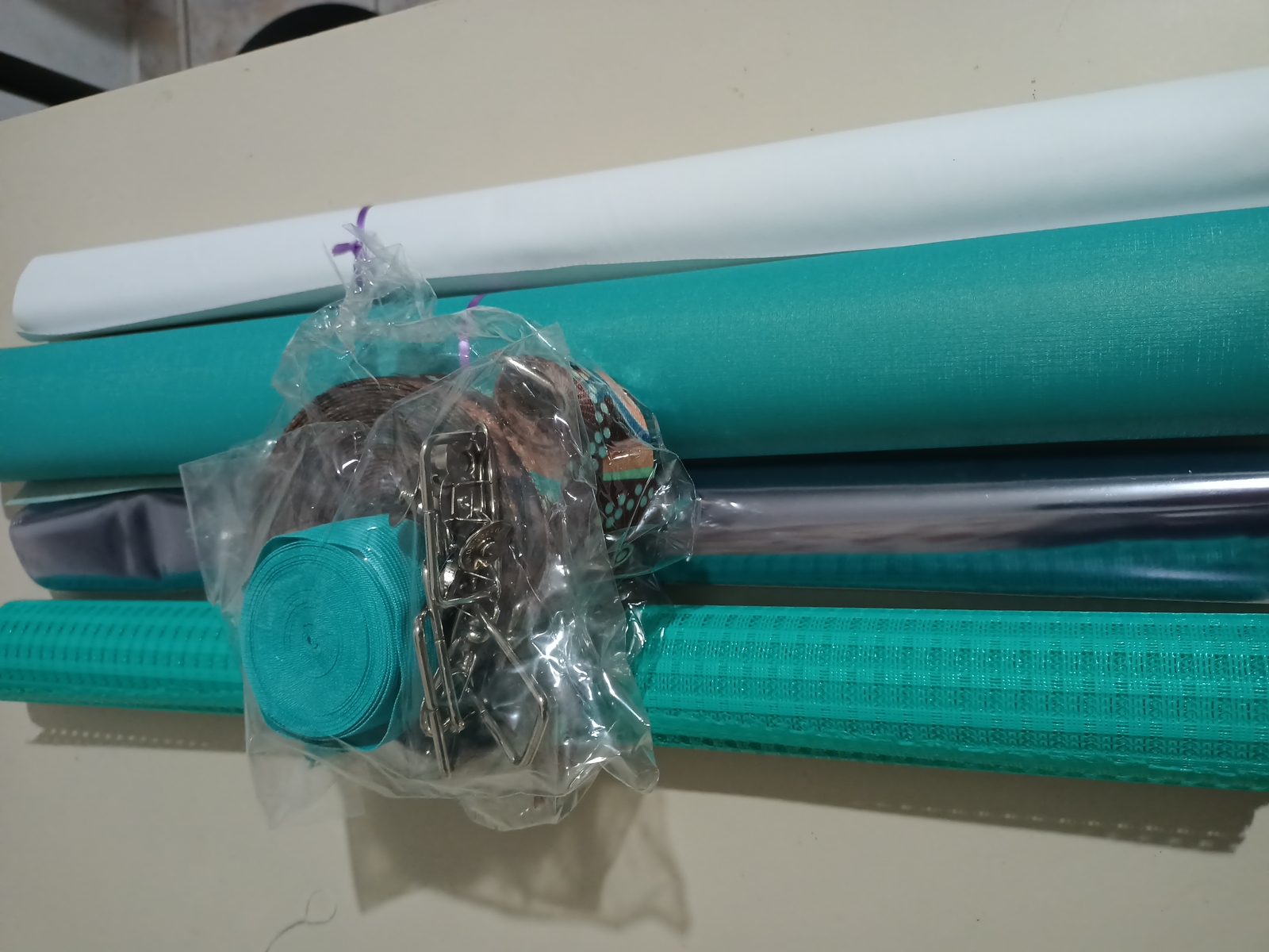 Costura Ai: Sua loja de Costura e Artesanato