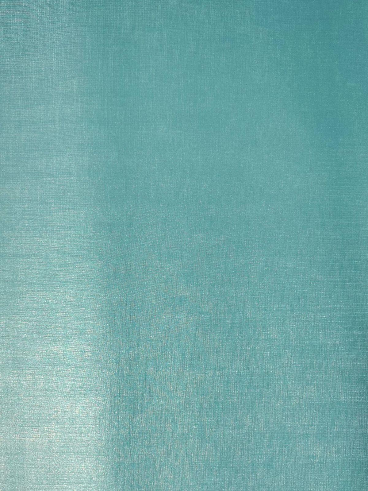 Comprar Sintético Duna Azul Turquesa 0,9mm - a partir de R$23,37 ...