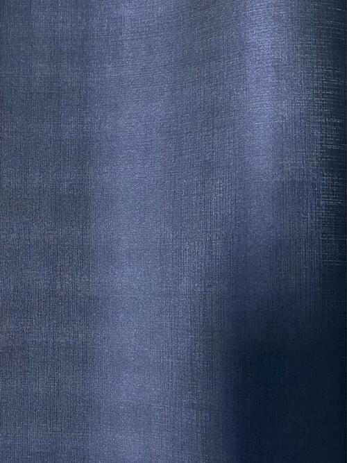 Comprar Sintético Duna Azul Marinho 0,9mm - Costura Ai: Sua loja de ...