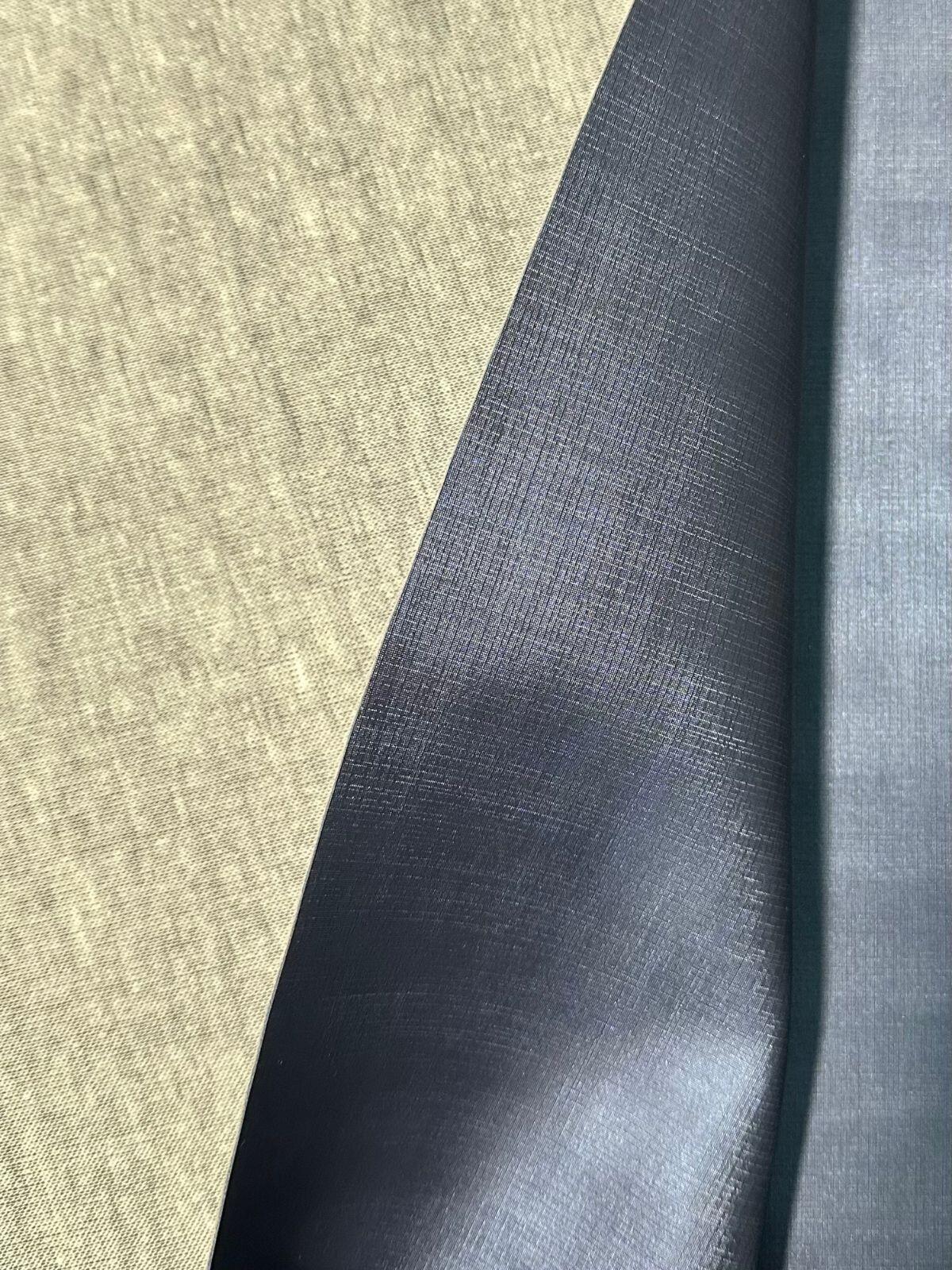 Comprar Sintético Duna Azul Marinho 0,9mm - Costura Ai: Sua loja de ...