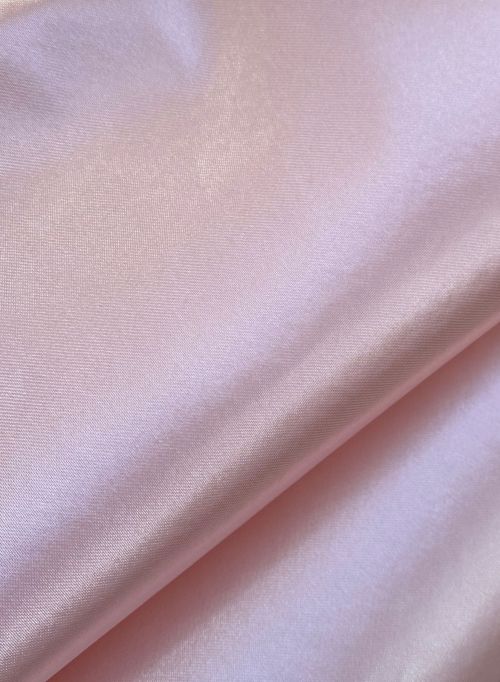 Comprar Cetim Dublado Rose Gold Liso - Costura Ai: Sua loja de Costura ...