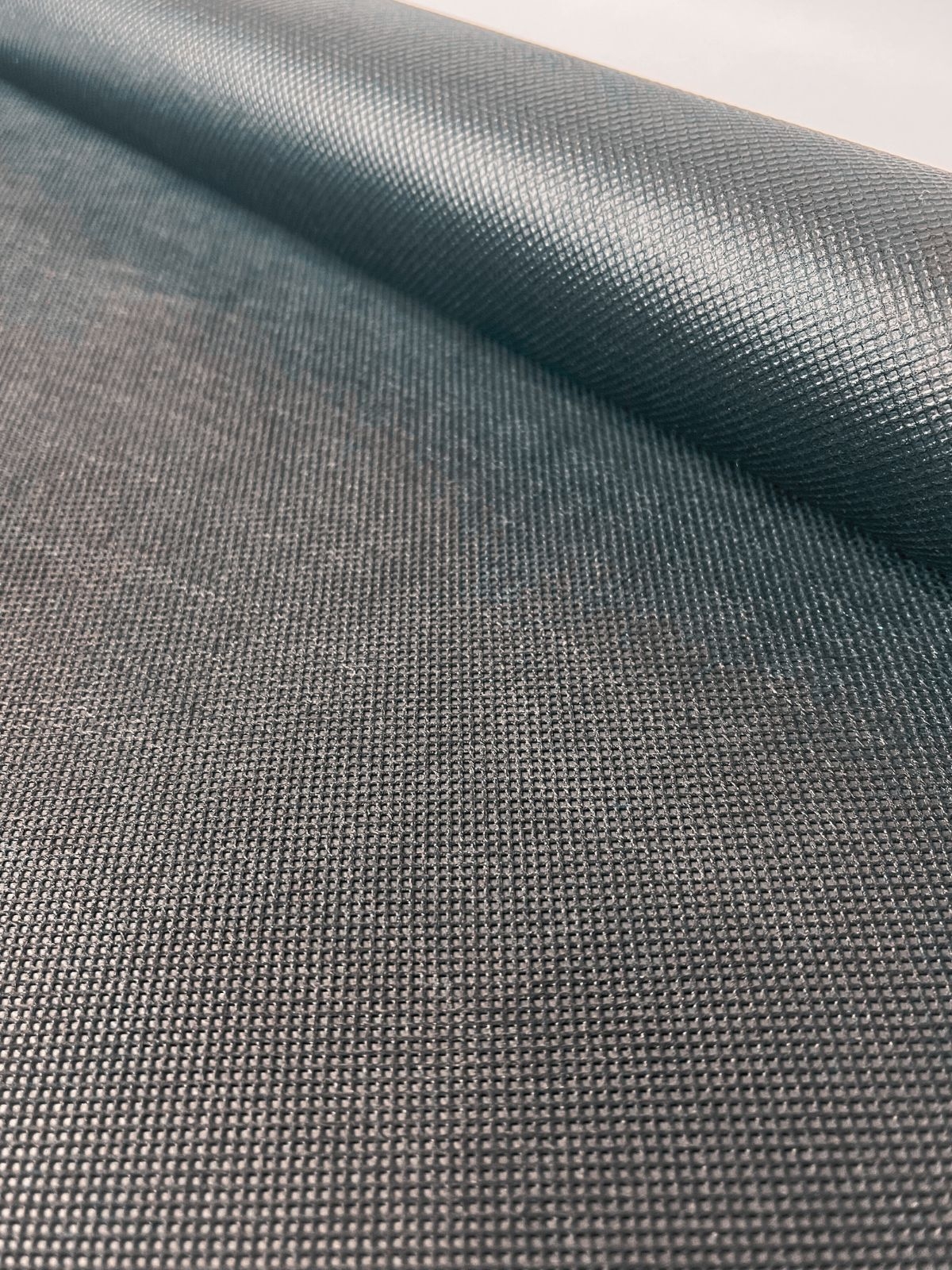 Comprar TNT 150g Preto - Costura Ai: Sua loja de Costura e Artesanato