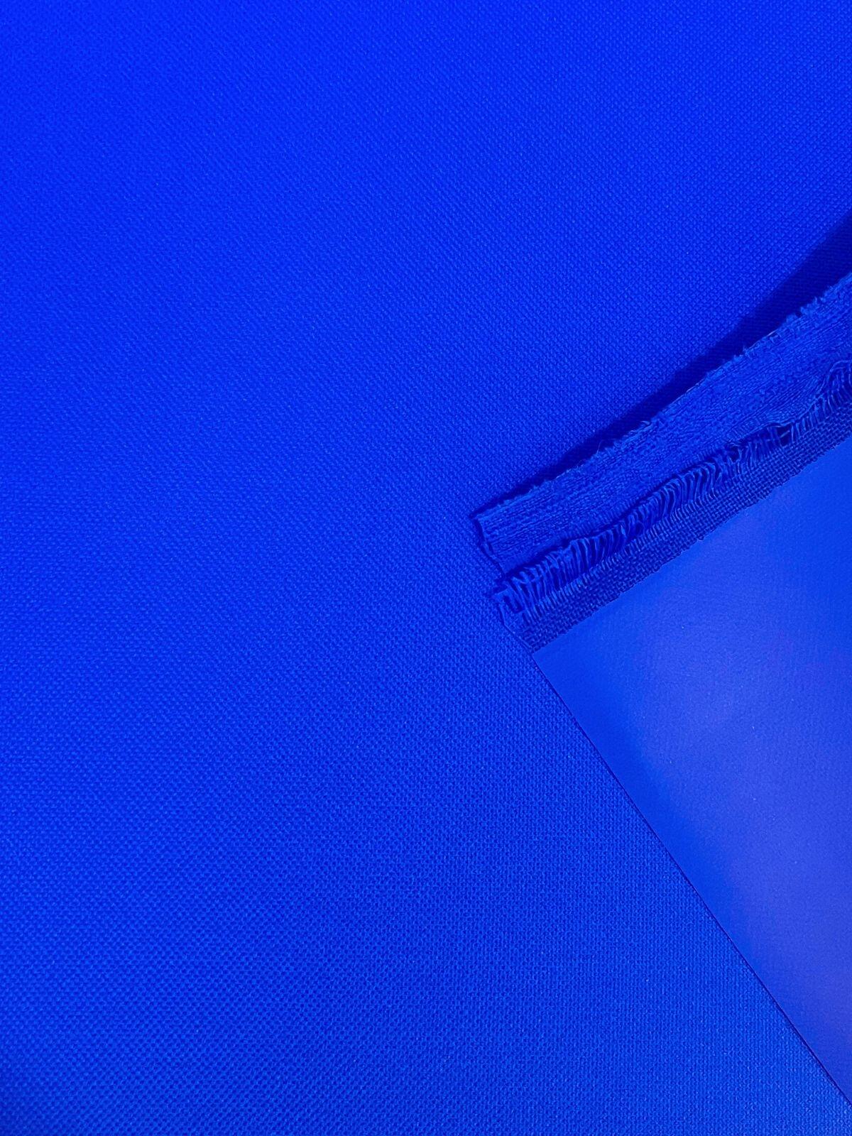 Comprar Nylon 600 Azul Ryal - a partir de R$9,02