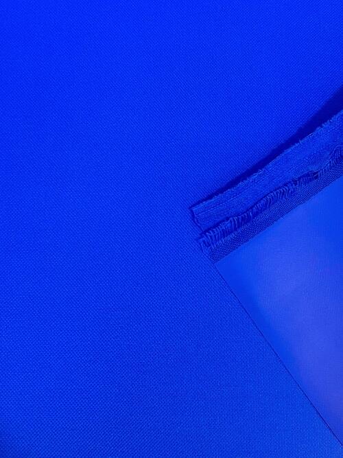 Comprar Nylon 600 Azul Ryal - a partir de R$9,02