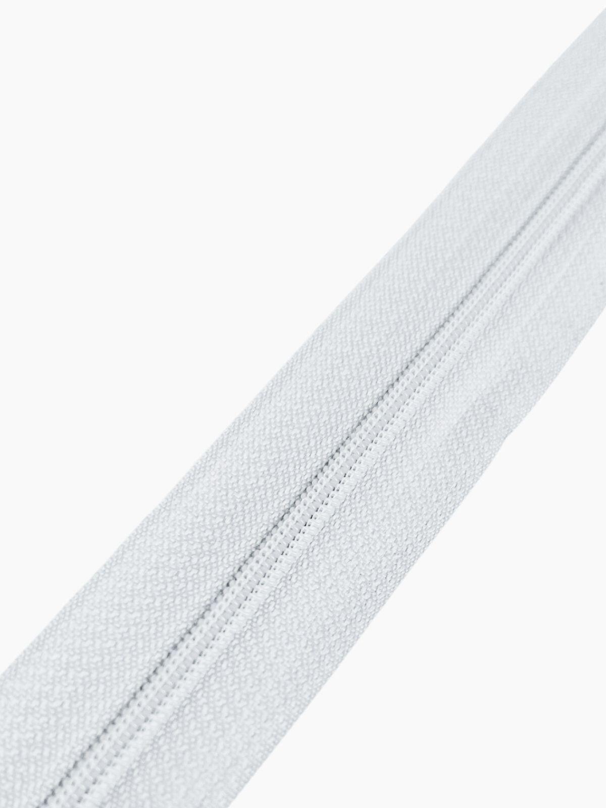 Comprar Zíper de Metro nº5 Grosso Branco - Costura Ai: Sua loja de ...