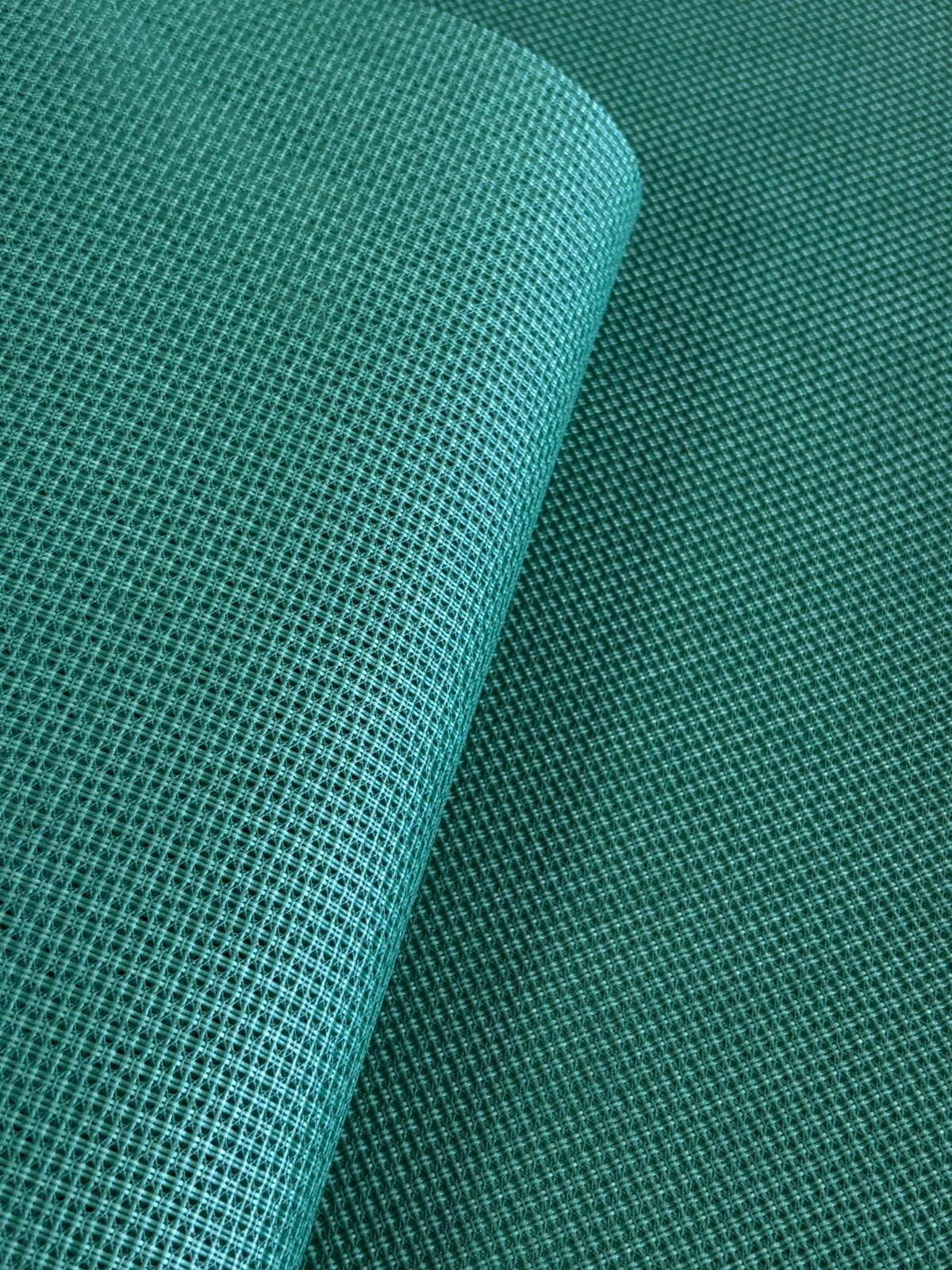 Comprar Tela Tramex Verde Escuro - a partir de R$25,36