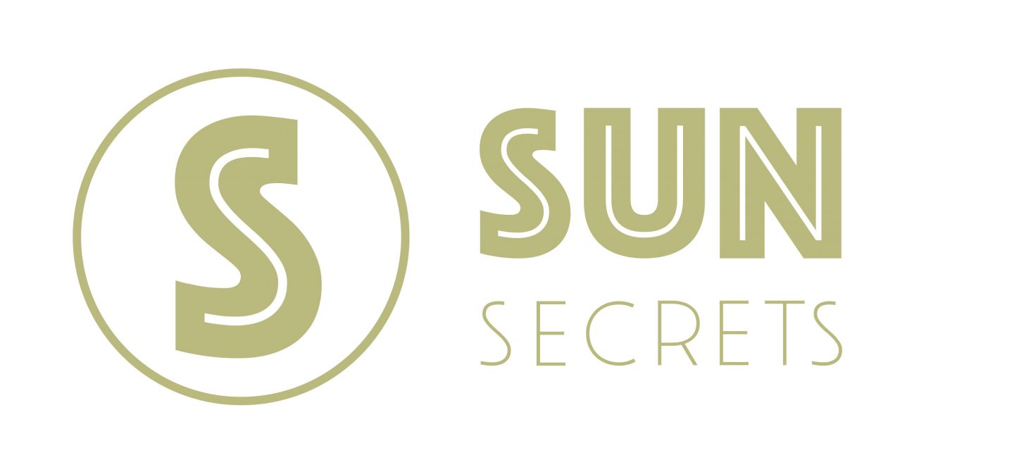 Dicas de Estilo e Tendências de Biquínis no Blog Sun Secrets