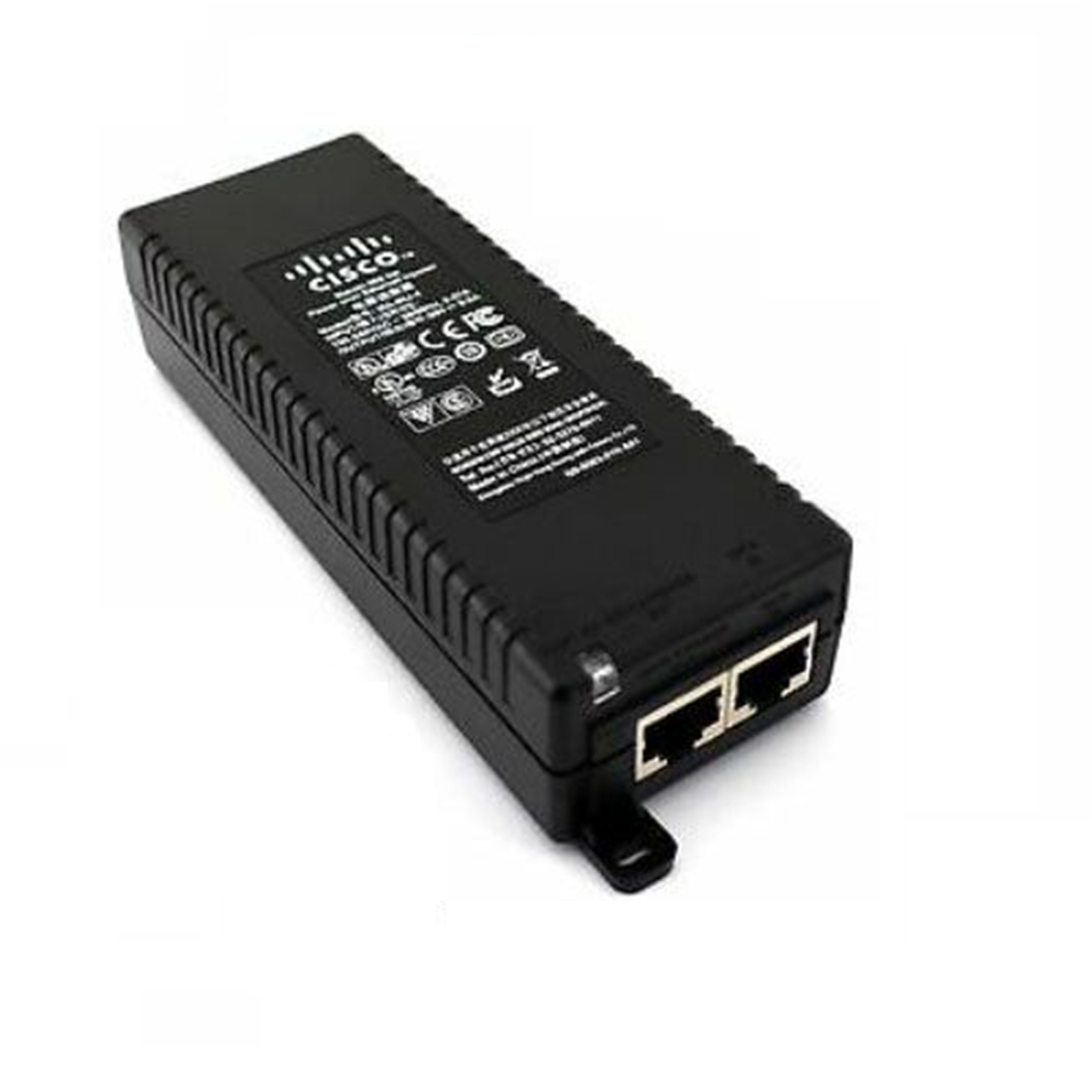 Comprar Cisco Meraki Injetor Poe Gigabit 30w 100-240v Ma-inj - DATACOMM
