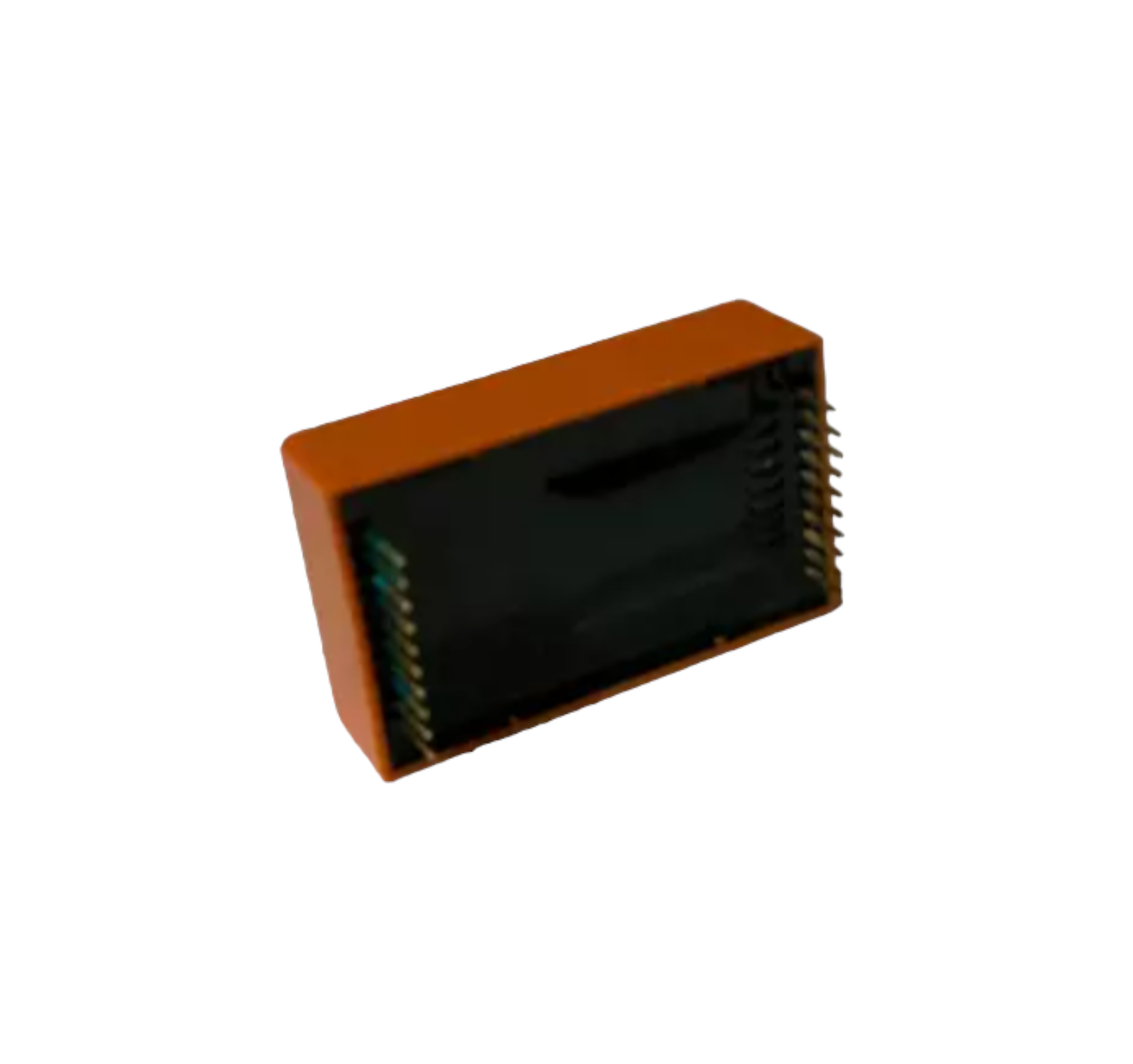 Modulo Tibbo Netmodule EM100-04