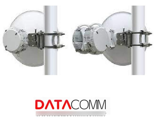 Comprar Odu Huawei Optix Rtn600 Par Hi/lo 07 Ghz Radio Digital - DATACOMM