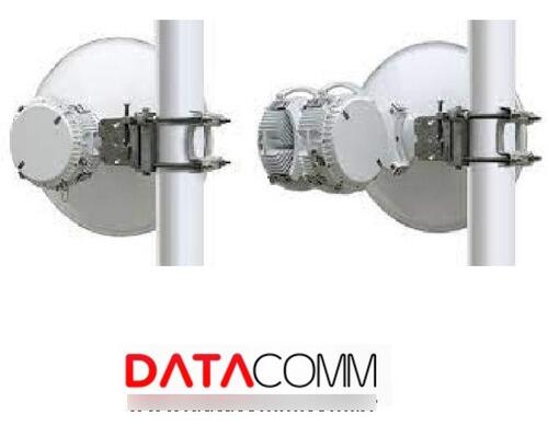 Comprar Odu Huawei Optix Rtn600 Par Hi/lo 07 Ghz Radio Digital