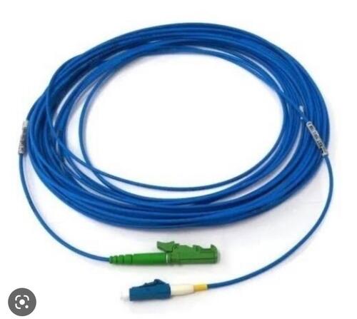 Comprar ROSENBERGER CORDAO OPTICO SIMPLEX LC/PC-E2000/APC - DATACOMM